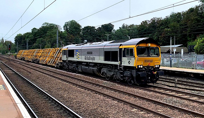 [wnxx] Pictures - 66794 Hitchin 121023