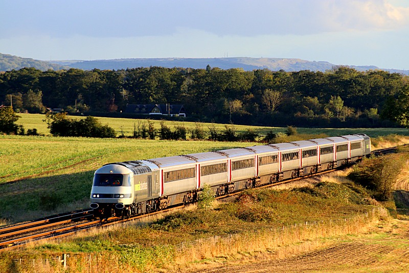 [wnxx] Pictures - 43465 43484 5Z26 141023