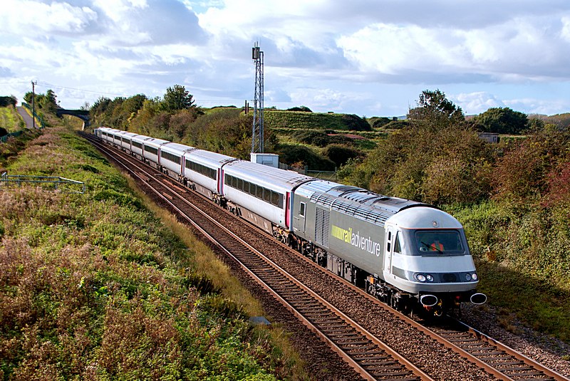 [wnxx] Pictures - 43480 43468 5Z25 141023