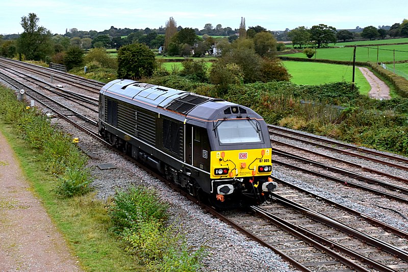 [wnxx] Pictures - 67005 Peak Forest 111023 Trowell 121023