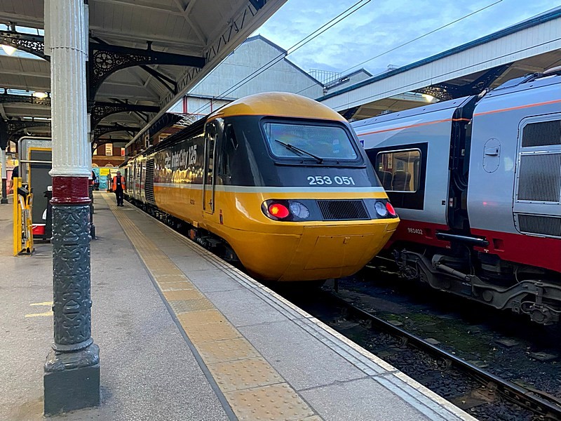 [wnxx] Pictures - 43184 43304 0Q48 161023