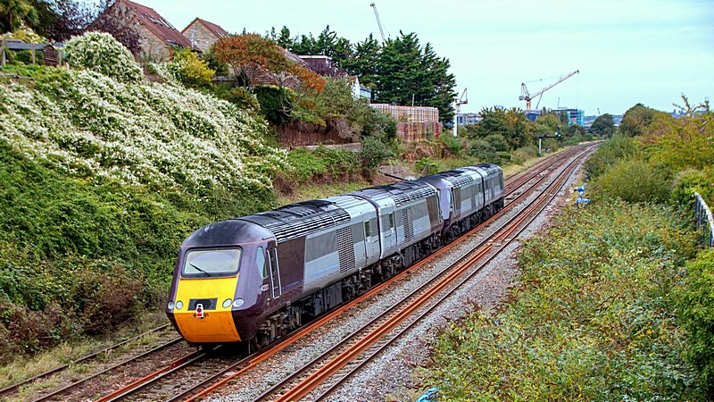 [wnxx] Pictures - 43321 43303 43357 43301 0Z60 161023