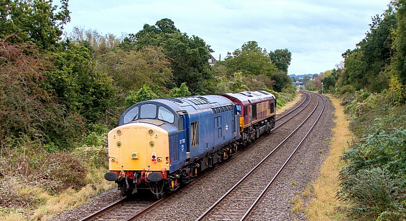 [wnxx] Pictures - 66003 37703 0Z08 161023