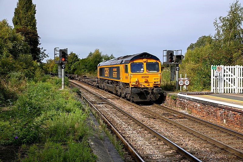 [wnxx] Pictures - Portfolio 161023