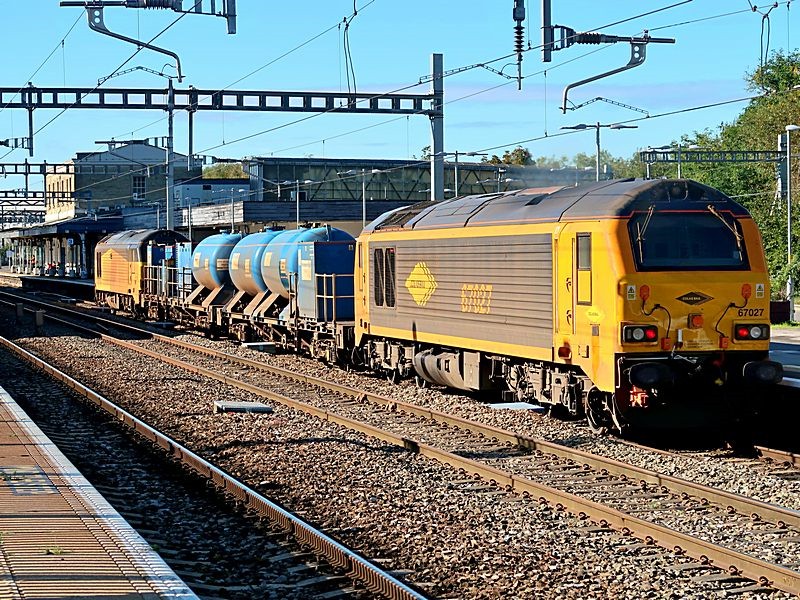 [wnxx] Pictures - 67023 67027 RHTT Operations 211023 221023