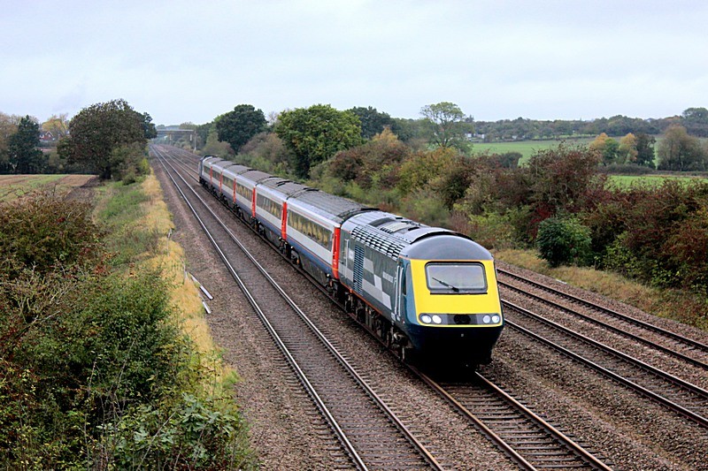 [wnxx] Pictures - 43159 43089 Midland Venturer 281023