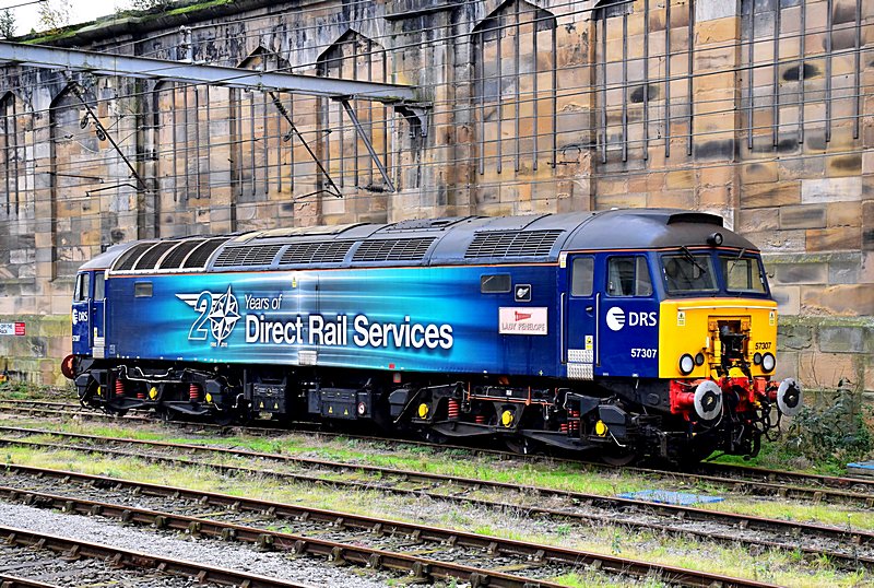 [wnxx] Pictures - 57307 Carlisle 281023
