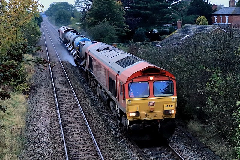 [wnxx] Pictures - RHTT Operations 221023-271023