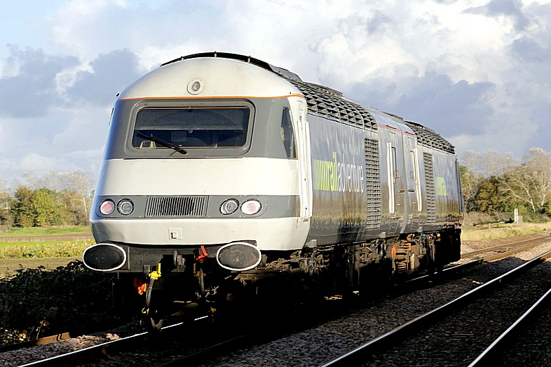 [wnxx] Pictures - 43468 43480 0Z43 301023