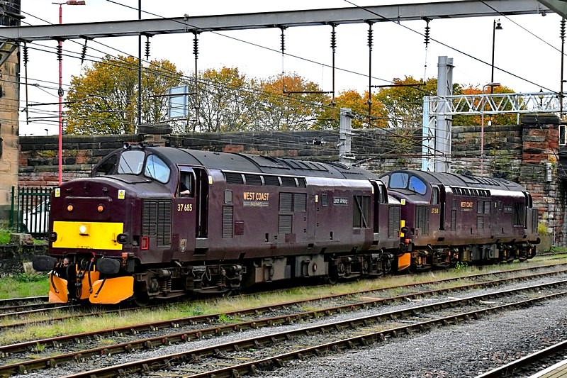 [wnxx] Pictures - Carlisle 241023