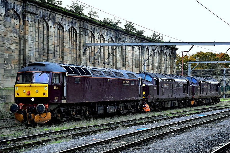 [wnxx] Pictures - Carlisle 241023