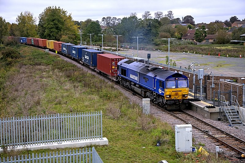 [wnxx] Pictures - Portfolio 301023