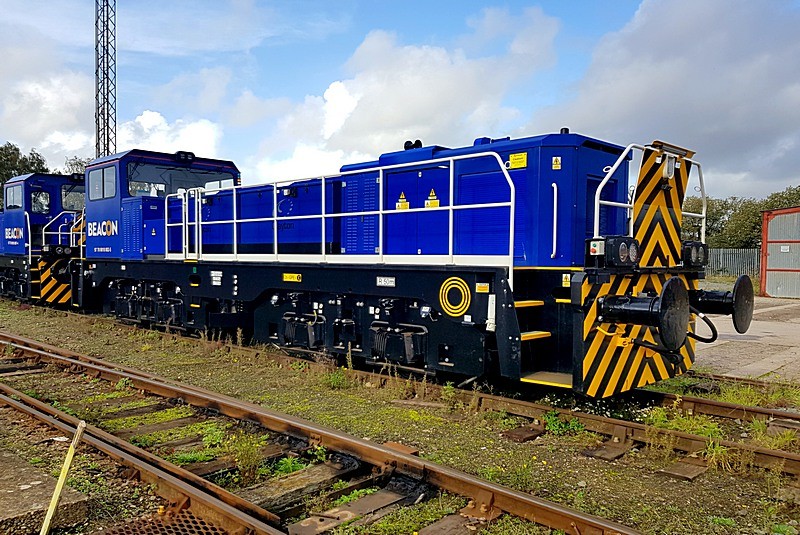 [wnxx] Pictures - 08754 Class 18s Wolverton Works 281023