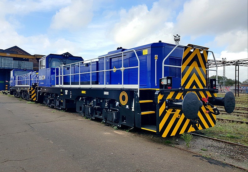 [wnxx] Pictures - 08754 Class 18s Wolverton Works 281023