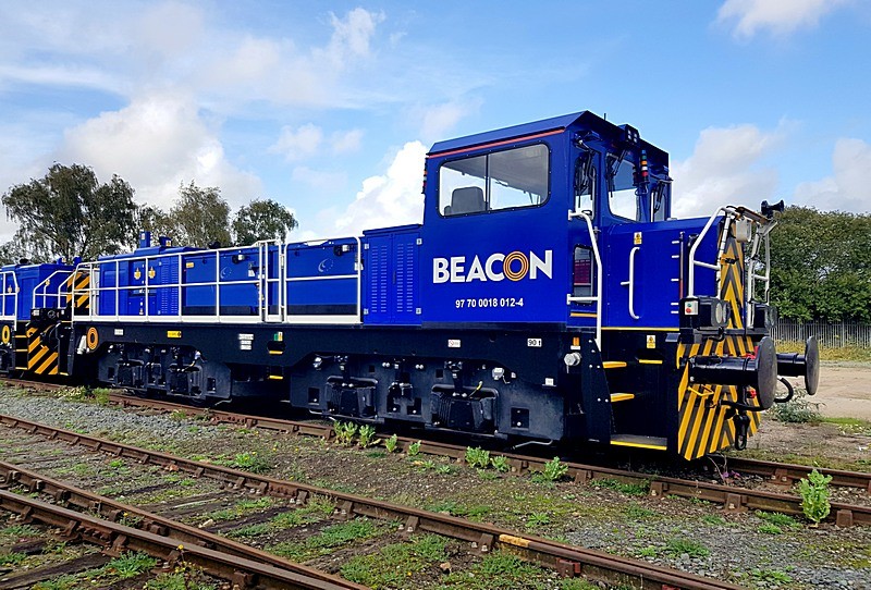 [wnxx] Pictures - 08754 Class 18s Wolverton Works 281023