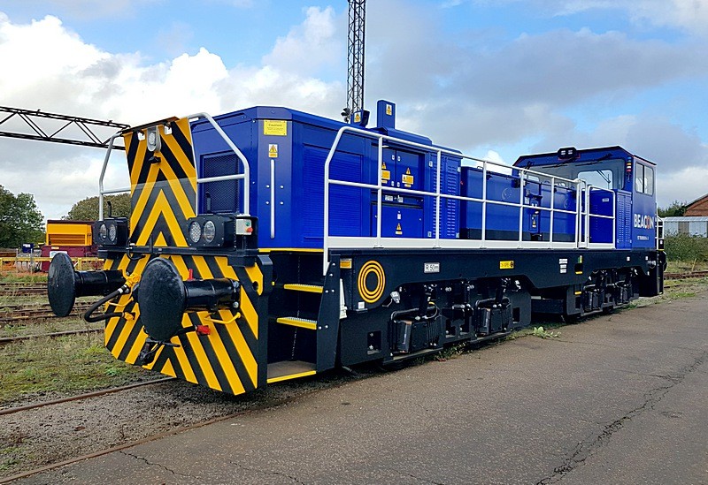 [wnxx] Pictures - 08754 Class 18s Wolverton Works 281023