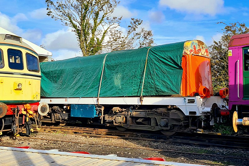 [wnxx] Pictures - Battlefield Line 281023