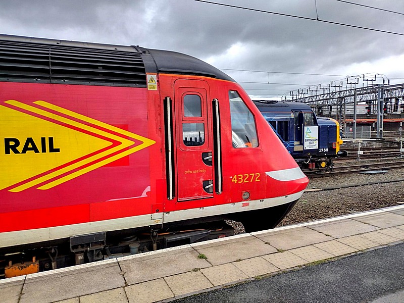 [wnxx] Pictures - 37611 1Z99 031123