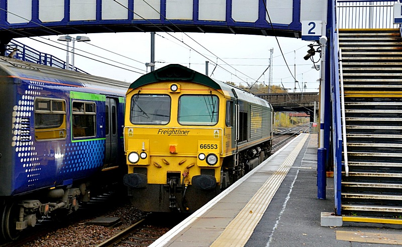 [wnxx] Pictures - 66553 Whifflet 021123