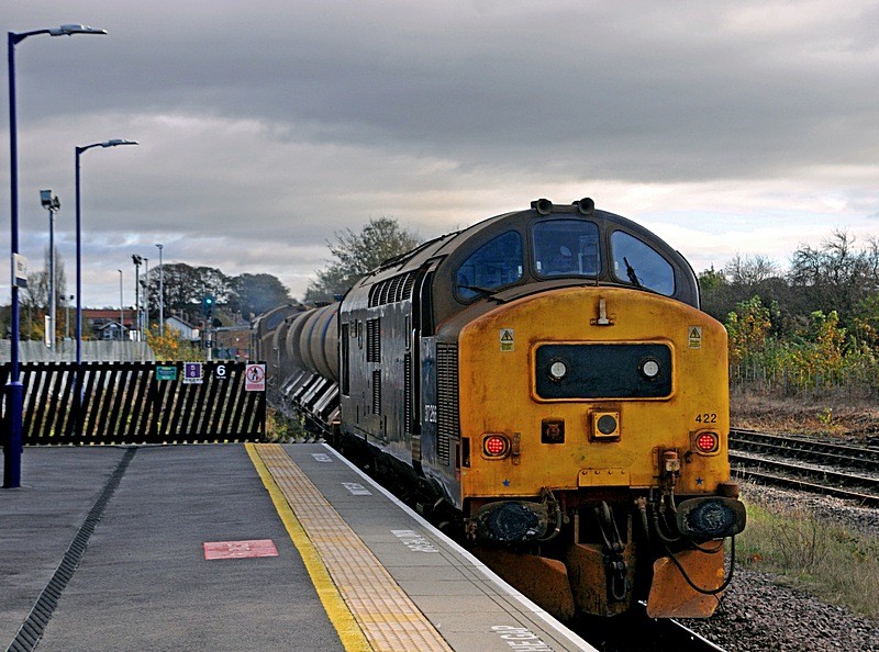 [wnxx] Pictures - RHTT Operations 031123-071123