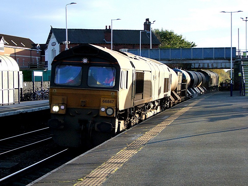 [wnxx] Pictures - RHTT Operations 031123-071123