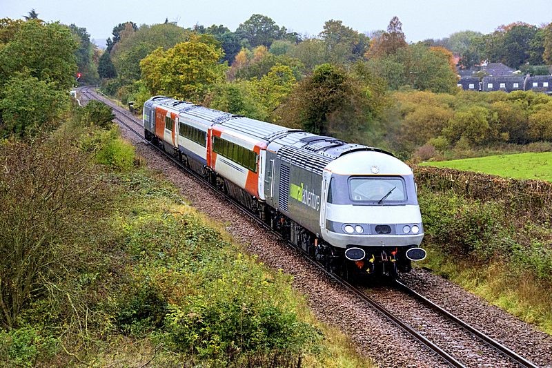 [wnxx] Pictures - 43368 43480 5Q44 0Q45 081123