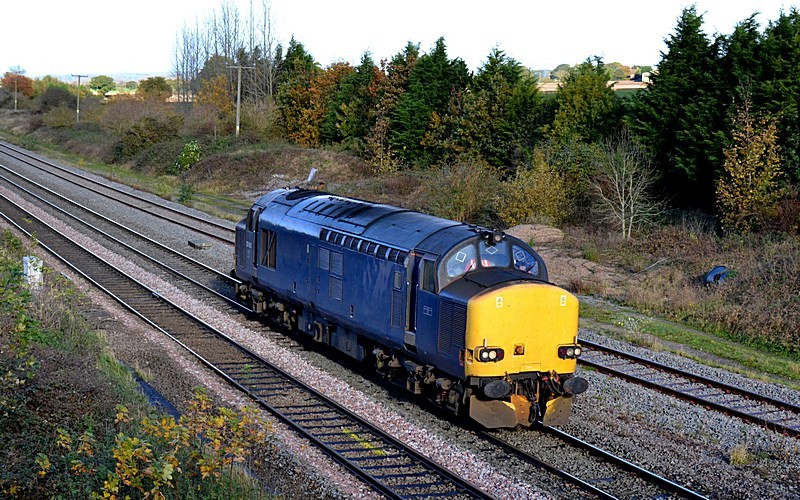 [wnxx] Pictures - 37116 37510 37608 37612 061123-091123