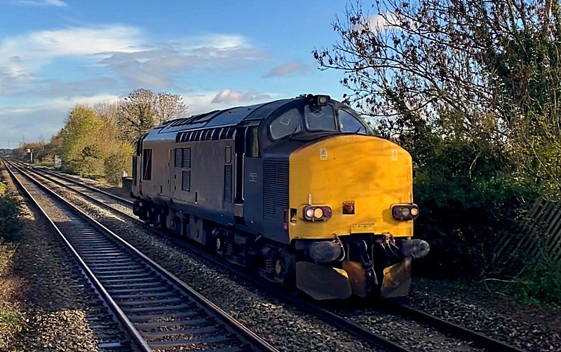 [wnxx] Pictures - 37116 37510 37608 37612 061123-091123