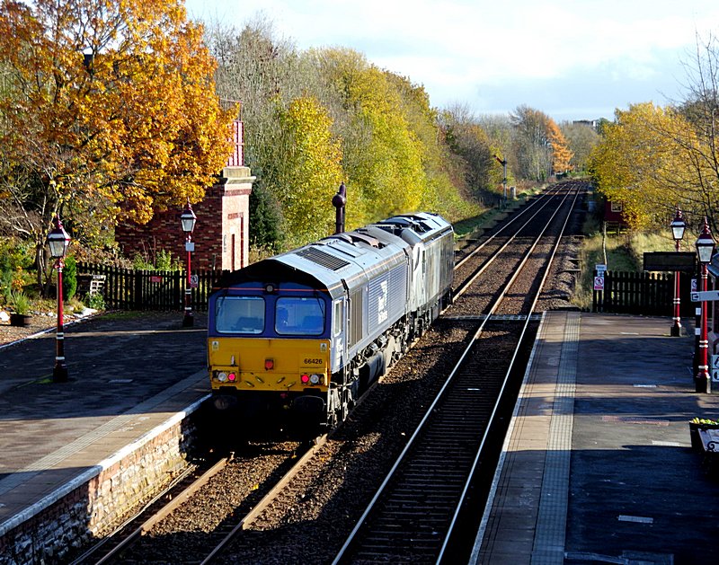 [wnxx] Pictures - 68011 66426 Appleby 101123