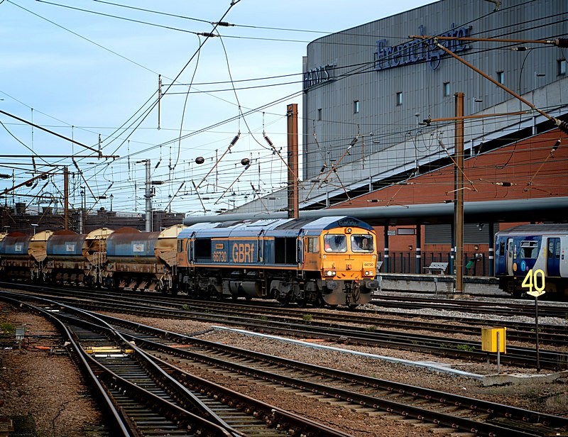 [wnxx] Pictures - Portfolio 101123