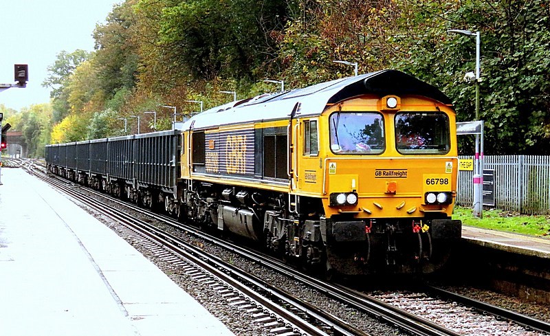 [wnxx] Pictures - Portfolio 101123