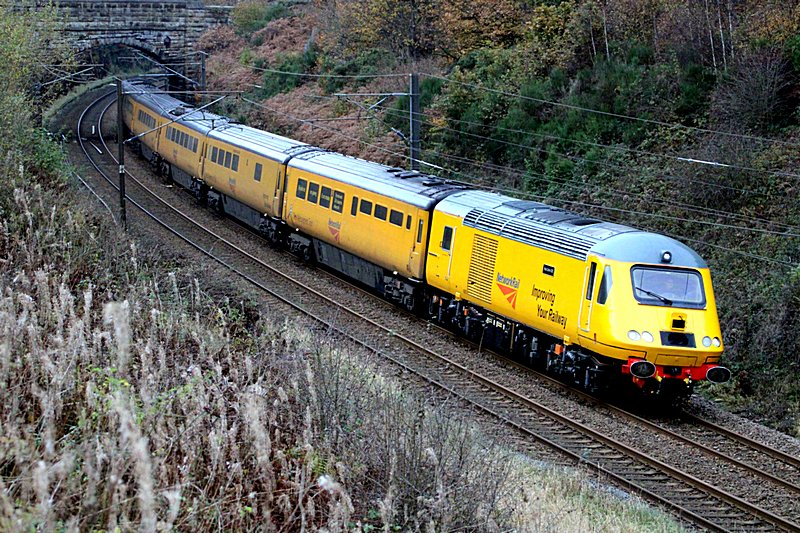 [wnxx] Pictures - 43013 43277 1Q28 121123