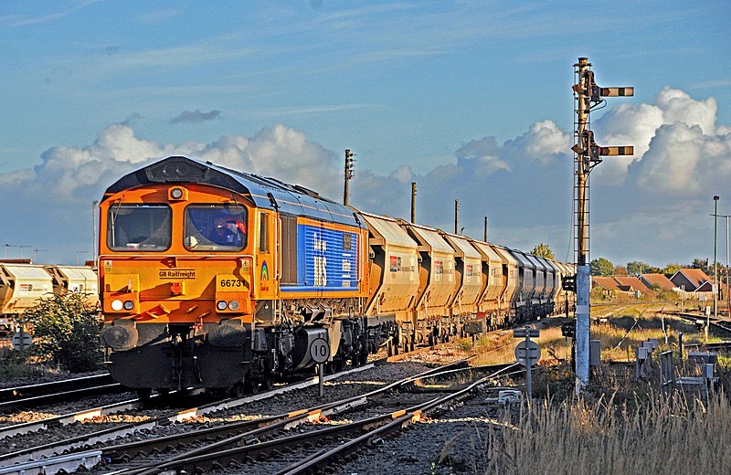 [wnxx] Pictures - Portfolio 131123