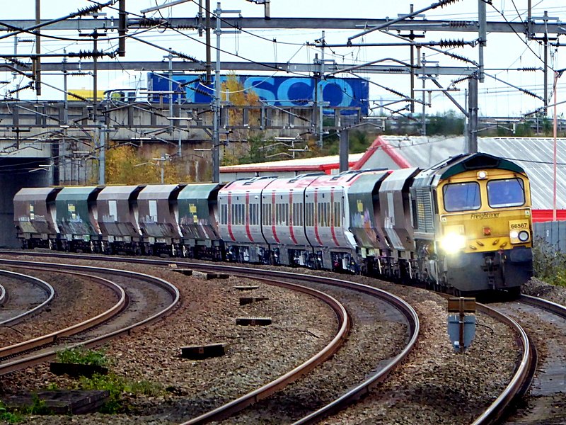 [wnxx] Pictures - 66567 197118 6Q97 141123