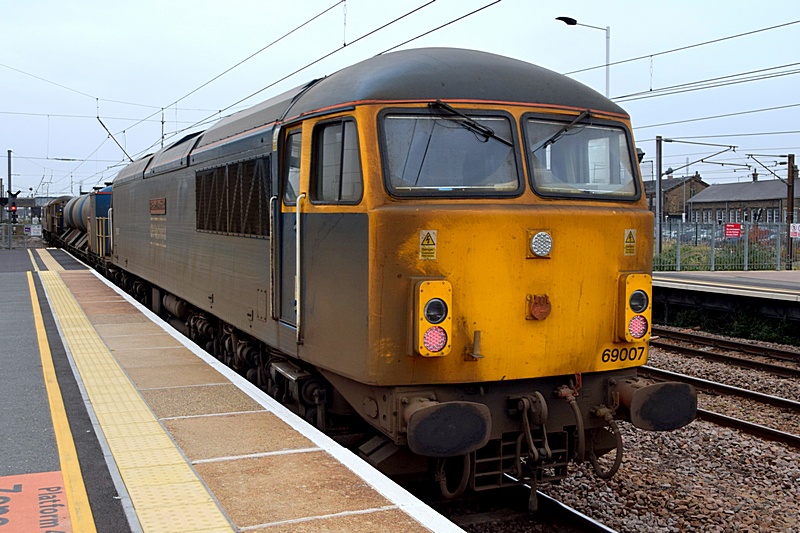 [wnxx] Pictures - 69003 69007 Peterborough 161123