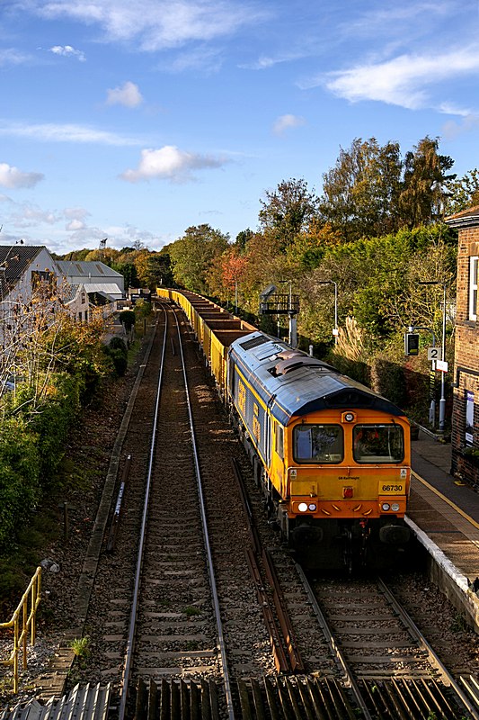 [wnxx] Pictures - 66730 Brundall 091123