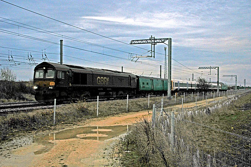 [wnxx] Pictures - 66779 466026 466006 5Q89 181123