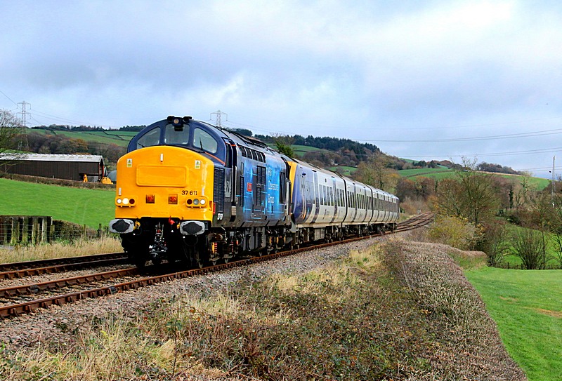 [wnxx] Pictures - 37611 331104 5Q36 201123