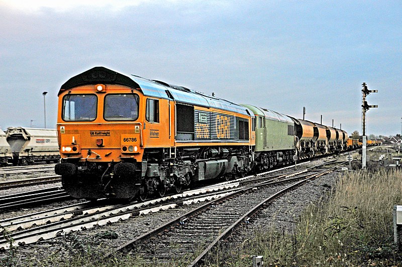 [wnxx] Pictures - 66786 69009 6L37 201123