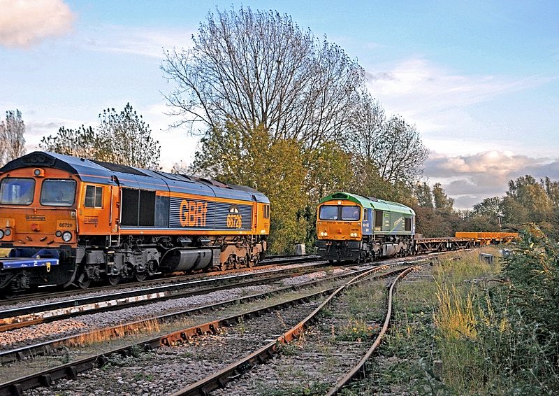 [wnxx] Pictures - Portfolio 221123