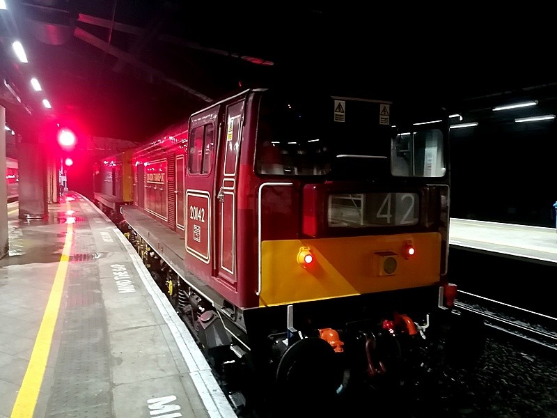 [wnxx] Pictures - 20142 20189 0Z20 6Z21 0Z23 231123