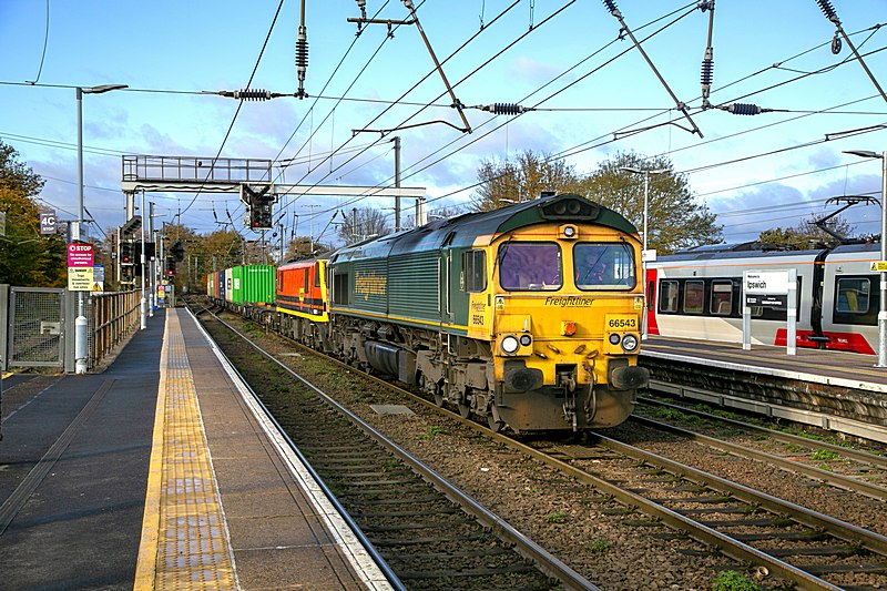 [wnxx] Pictures - 66543 90011 4M63 231123