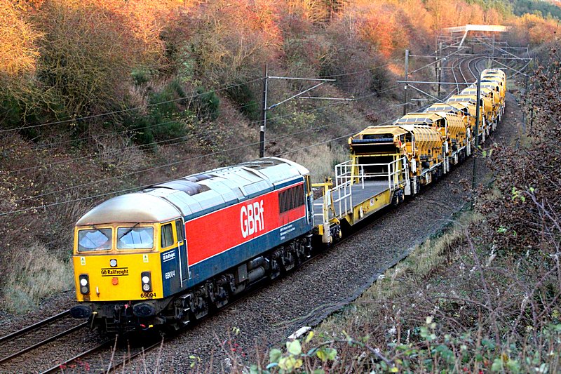 [wnxx] Pictures - 69004 6N71 231123