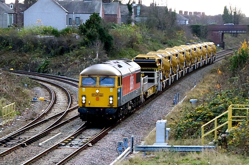 [wnxx] Pictures - 69004 6N71 231123