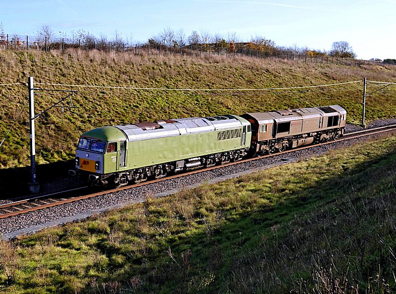 [wnxx] Pictures - 69010 66756 Norton Bridge 231123