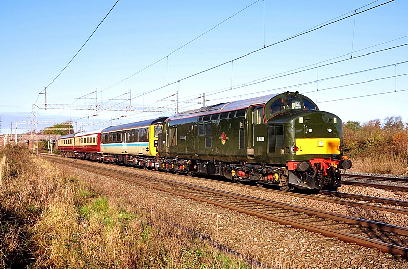 [wnxx] Pictures - 37667 5Z37 281123