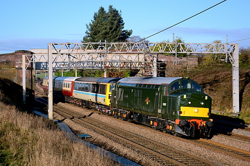 [wnxx] Pictures - 37667 5Z37 281123