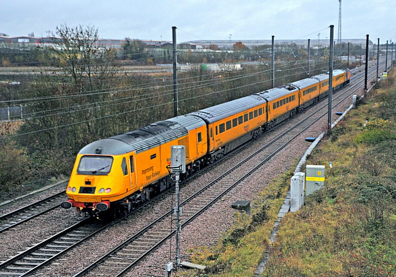 [wnxx] Pictures - 43277 43013 Marholm 271123