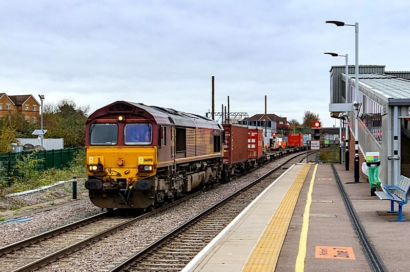 [wnxx] Pictures - Peterborough 221123