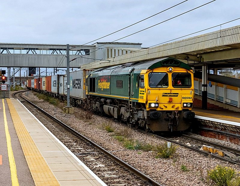 [wnxx] Pictures - Peterborough 221123